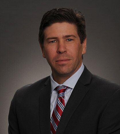 Who We Are - Masterson Advisors LLC