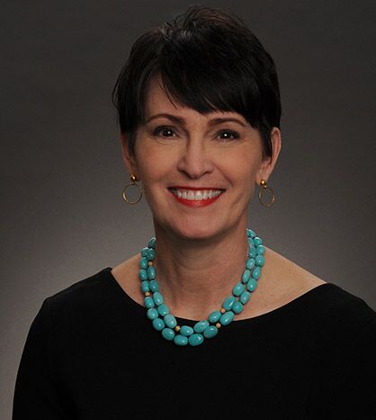 Who We Are - Masterson Advisors LLC