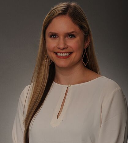 Who We Are - Masterson Advisors LLC