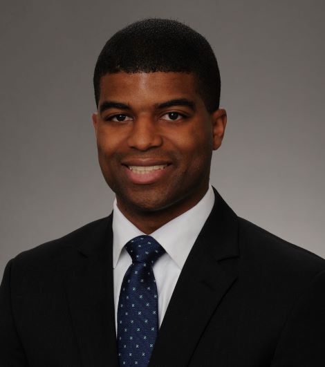 Who We Are - Masterson Advisors LLC