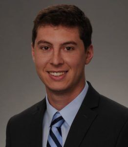 Who We Are - Masterson Advisors LLC