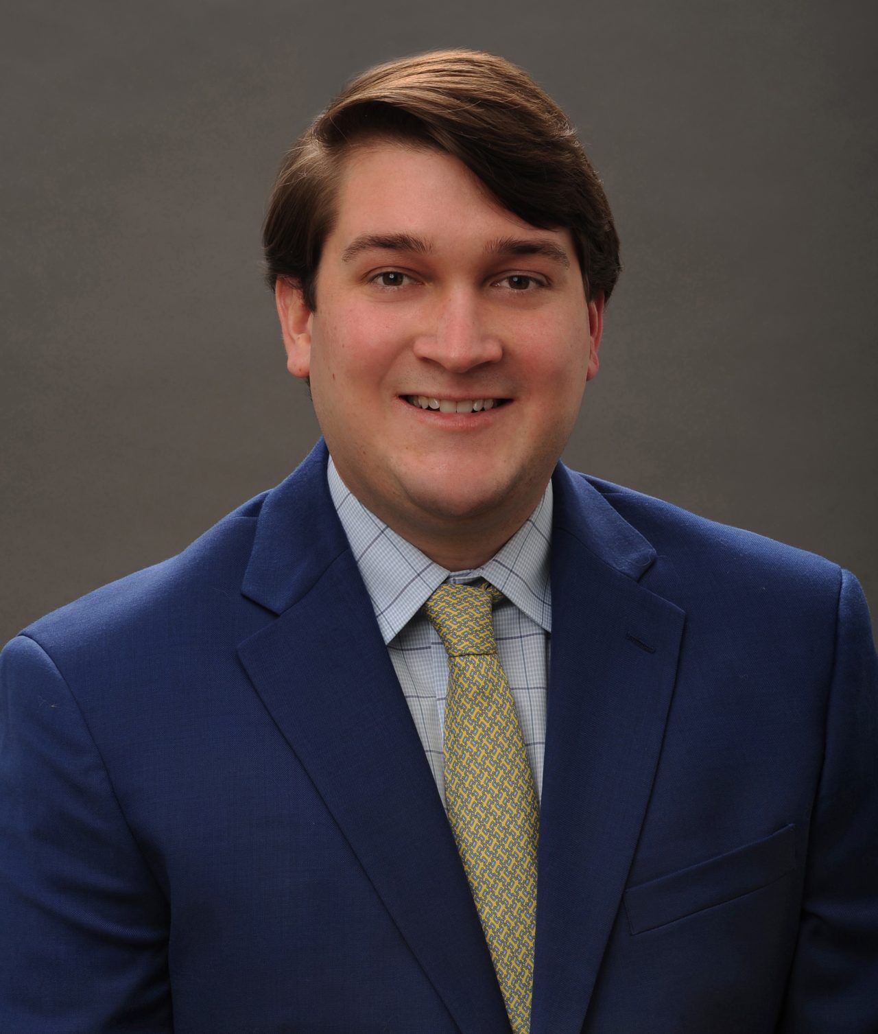 Who We Are - Masterson Advisors LLC