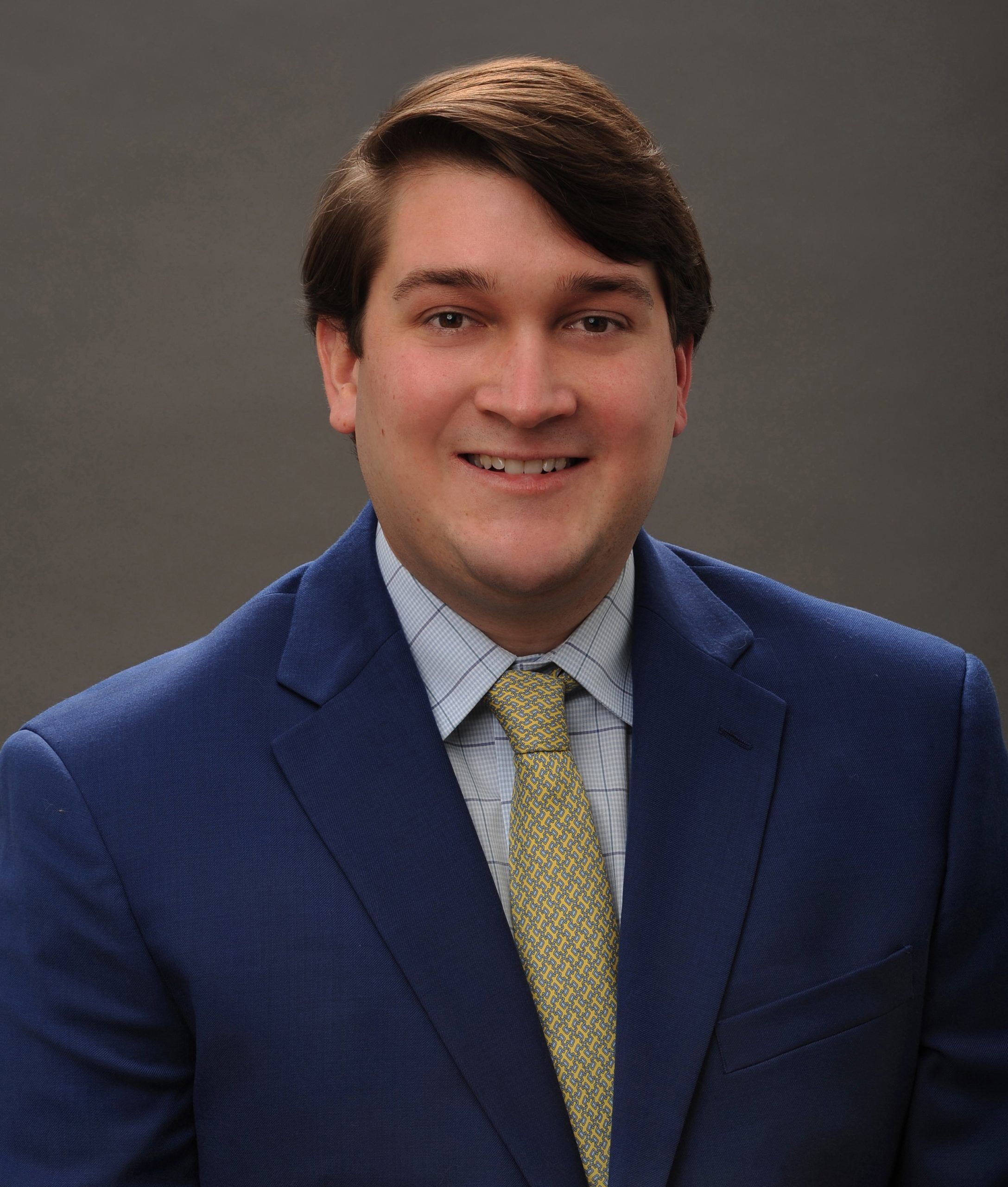 Who We Are - Masterson Advisors LLC