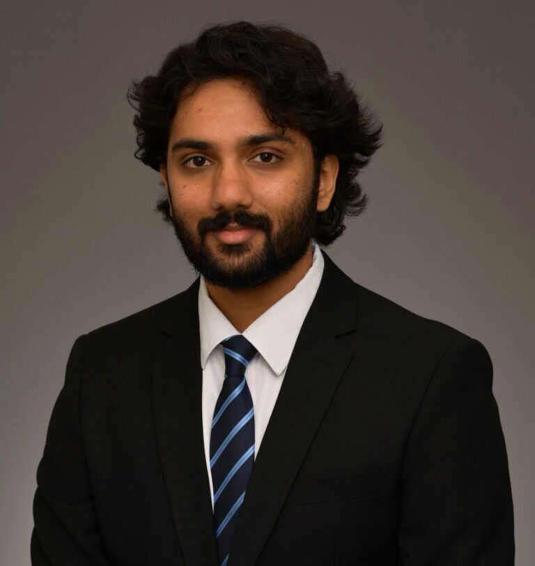 Who We Are - Masterson Advisors LLC