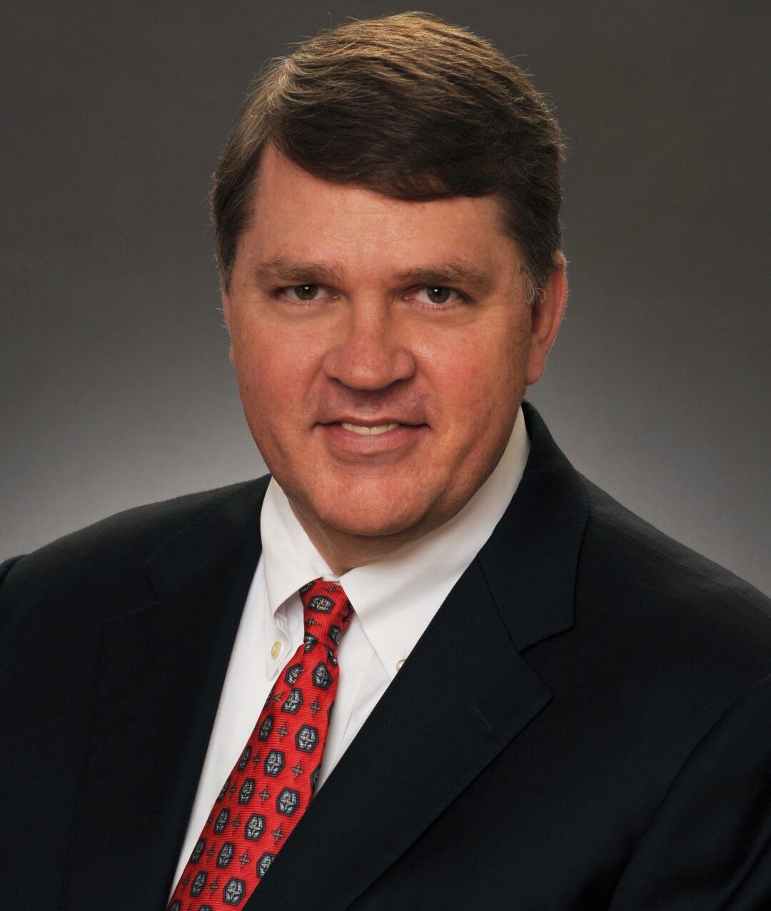Who We Are - Masterson Advisors LLC