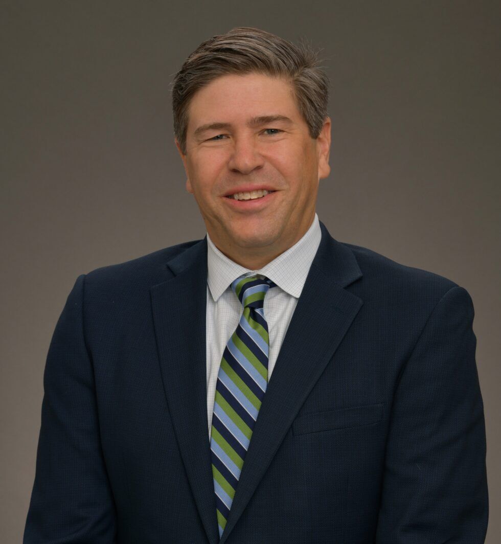 Who We Are - Masterson Advisors LLC